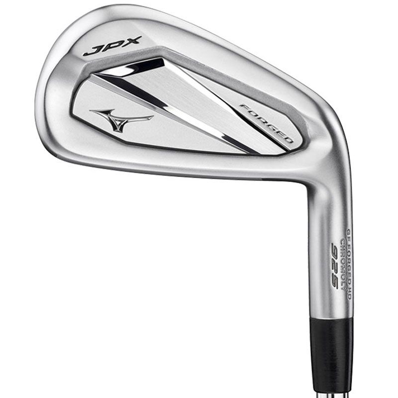 Best Golf Irons 2025: Our Guide To The Best Of The Best | Golf Monthly