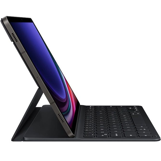 Best Samsung Galaxy Tab S9 Cases Android Central