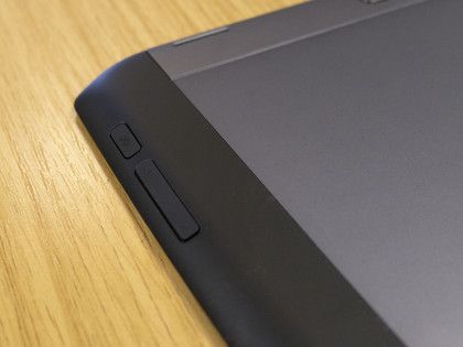 Motorola Xoom 2 review | TechRadar