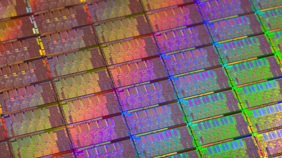 Intel Core M processor for tablets and laptops trims the fat and the ...