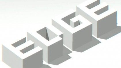 Five everyday words that companies claim they own | TechRadar