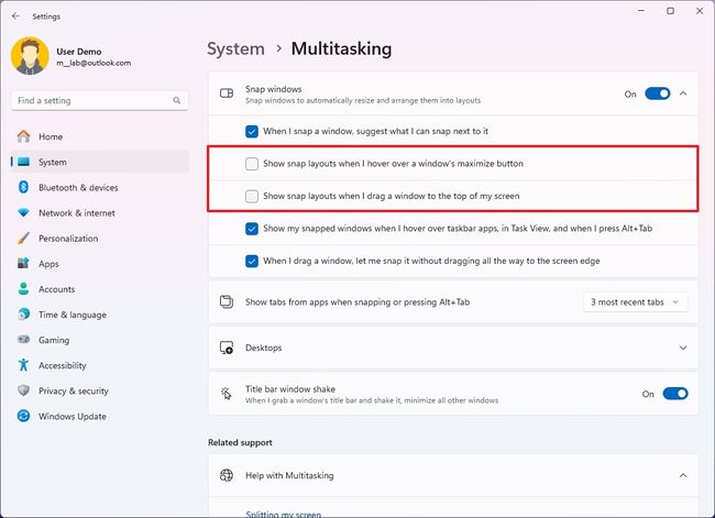 How to master Snap Assist on Windows 11 | Windows Central