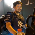 Microsoft has a new text editor, and it's for the terminal | Windows ...