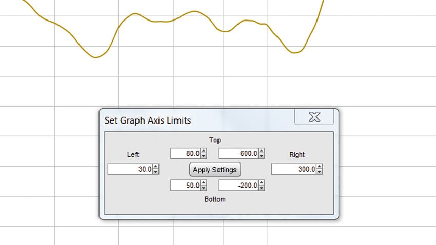 How to measure your room's acoustics with Room EQ Wizard | MusicRadar