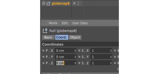How to create a stunning 3D motion ident | Creative Bloq