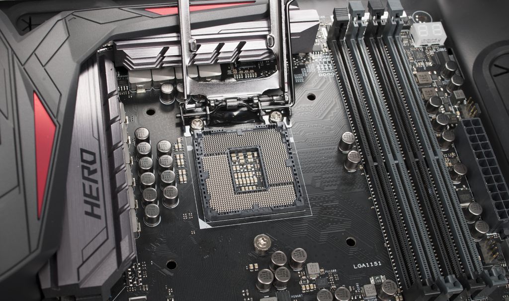 A beginner's guide to case modding | PC Gamer