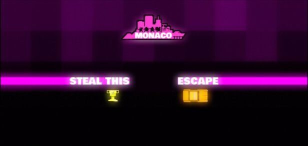 Monaco: What's Yours Is Mine game walkthrough and guide | GamesRadar+