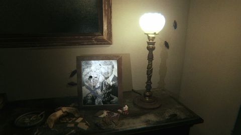 P.T. is still the purest horror game around, and one of the smartest on ...