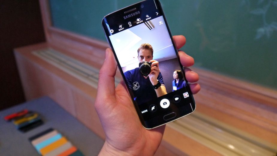 11 reasons why 2015 is shaping up to be an awesome year for tech ...