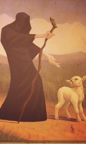 The art of BioShock Infinite: Posters and propaganda | GamesRadar+