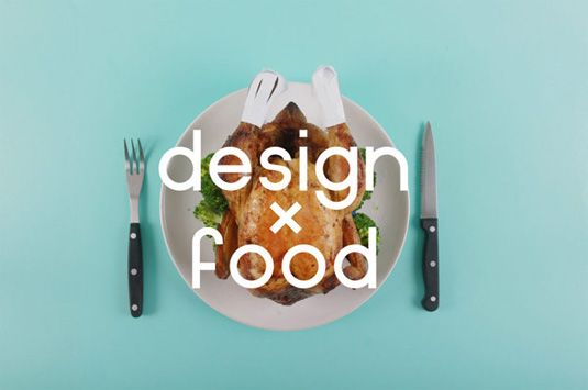 Designer charts his diet with beautiful data visualizations | Creative Bloq