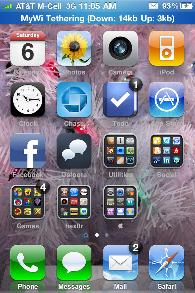 Jailbreak basics: Everything you need to know for iPhone and iPad | iMore