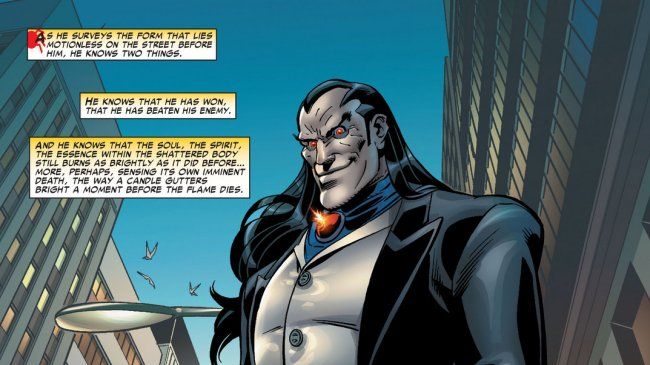 Who is Cindy Moon in Marvel's Spider-Man 2 aka Silk? | GamesRadar+