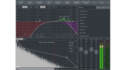 iPad music production: 18 best apps and gear | TechRadar