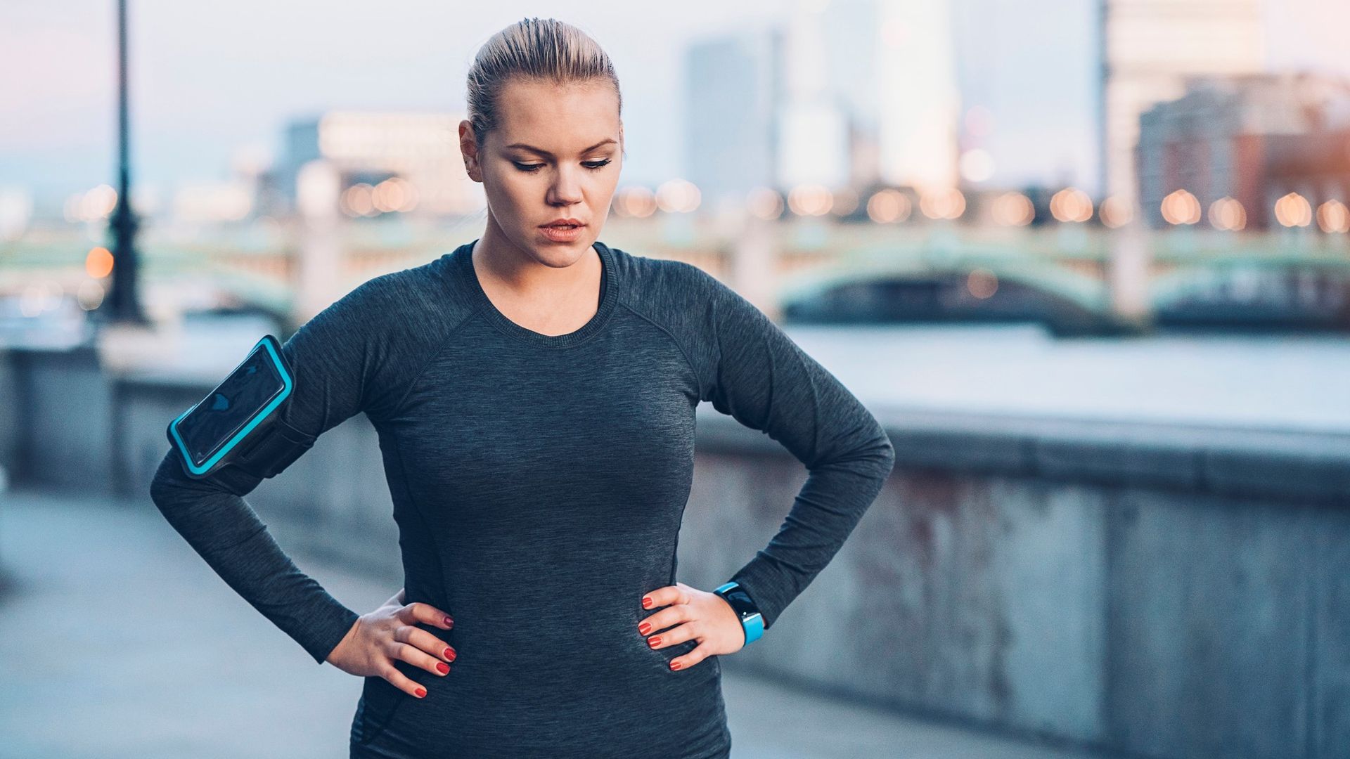 Best workout for beginners: these are the best exercises if you're ...