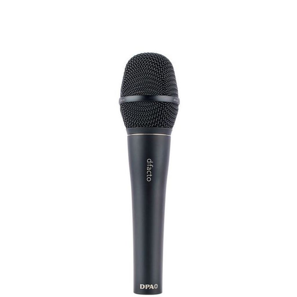 Best live vocal microphones 2025: For live performance | MusicRadar