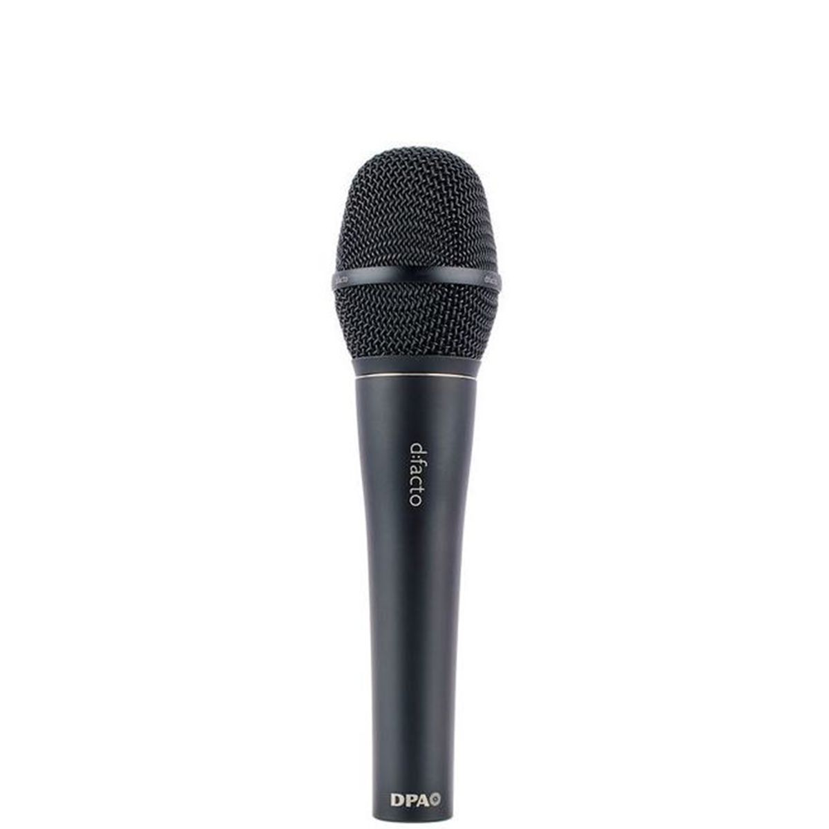 Best live vocal microphones 2025: For live performance | MusicRadar