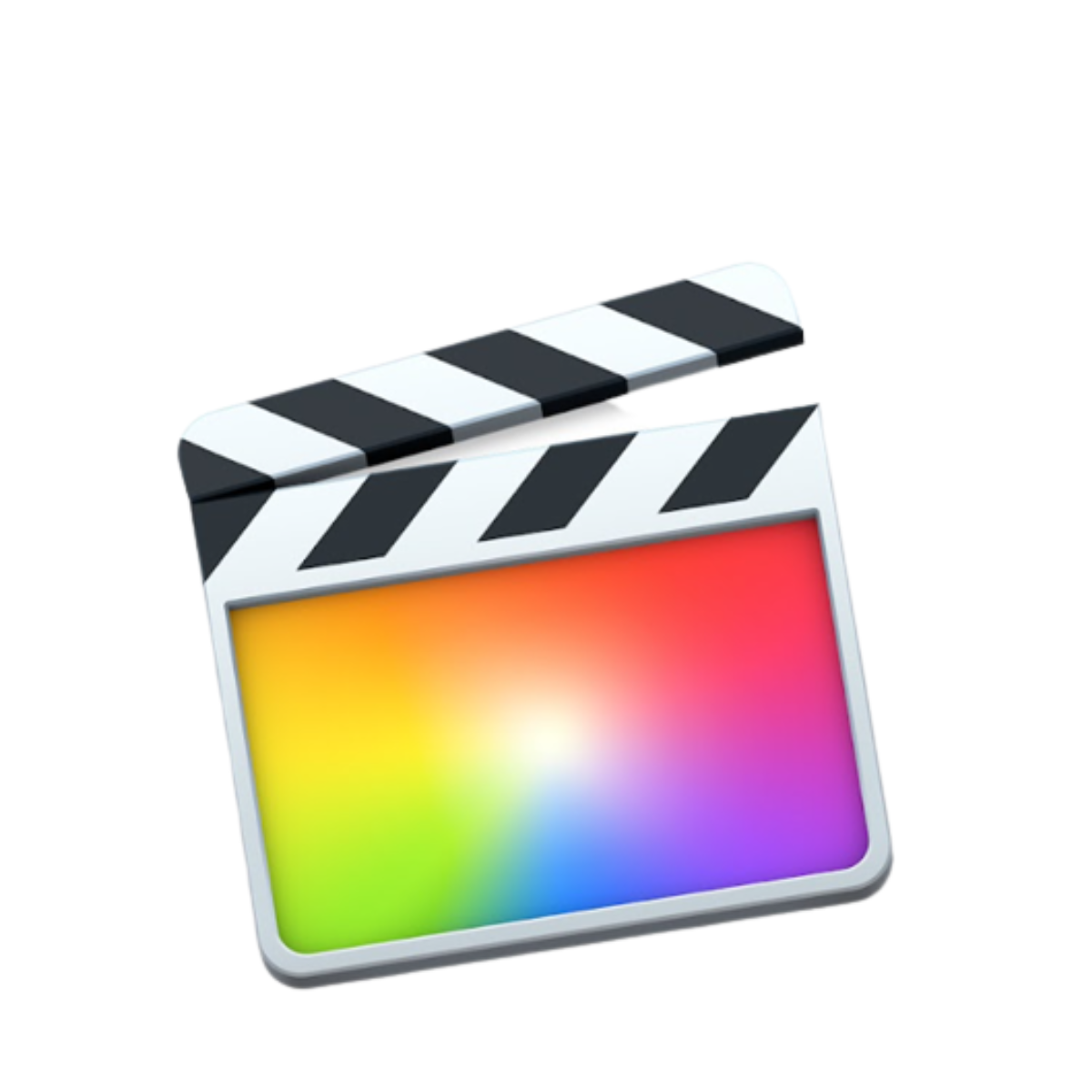 Best video editing software in 2023 | TechRadar