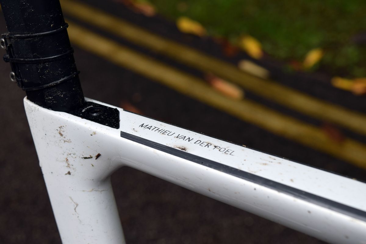 2024 road bike releases: What new models do we expect to launch this ...