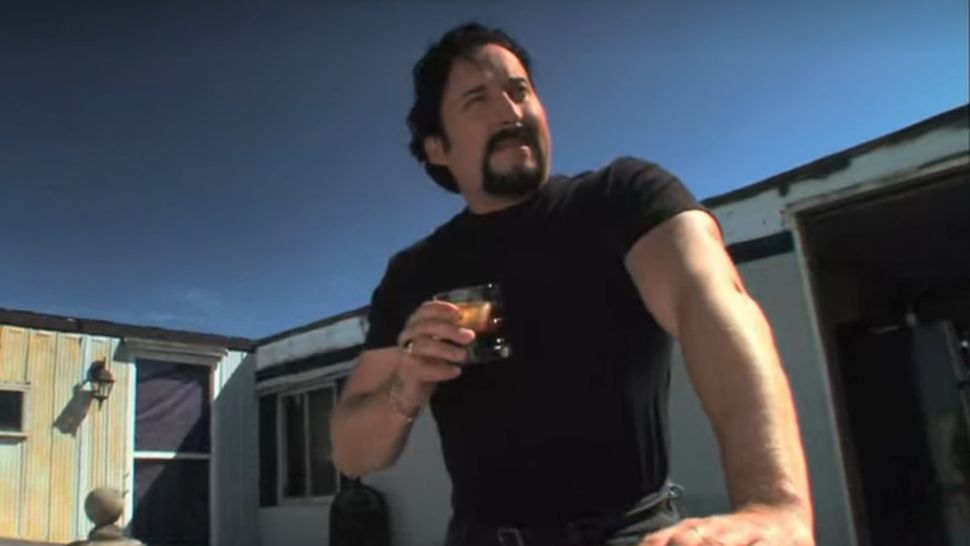 The 10 Best Trailer Park Boys Characters, Ranked | Cinemablend