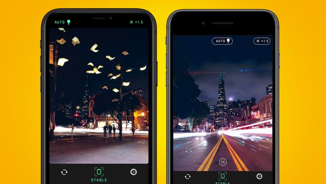 5 creative iPhone camera tricks that'll impress your family this ...