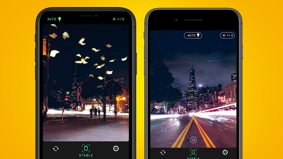 5 creative iPhone camera tricks that'll impress your family this ...