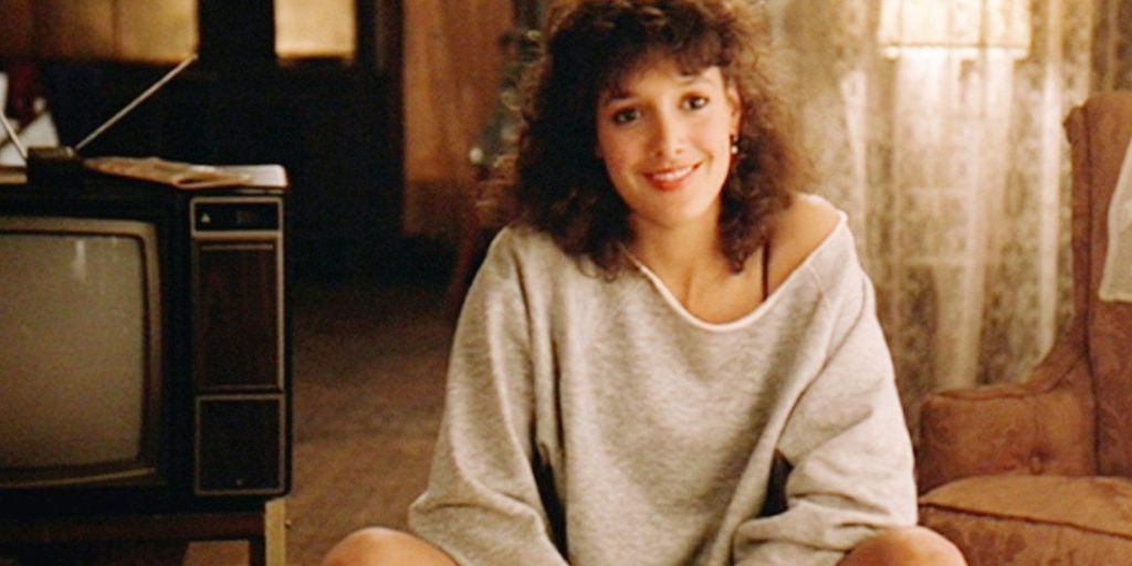 14 Dance Movies To Watch If You Liked Netflix's Work It | Cinemablend