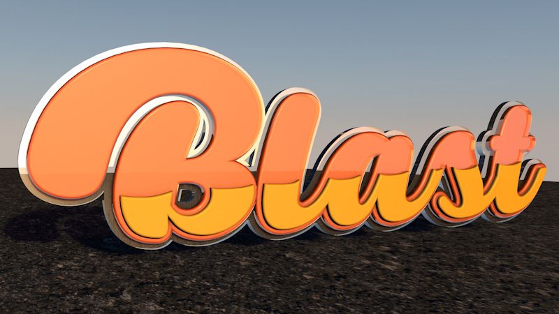 Advanced vector art tutorials - The best vector art tutorials - Page 3 ...