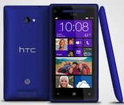 HTC reveals its first Windows 8 phones | What Hi-Fi?