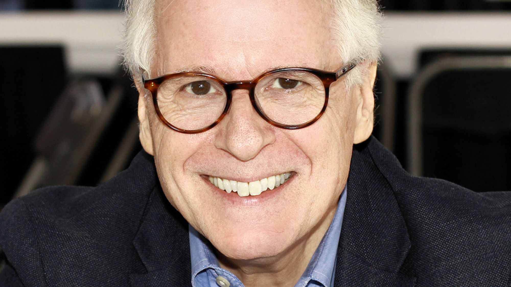 Thomas Mallon's 6 favorite books from the 80's and early 90's | The Week