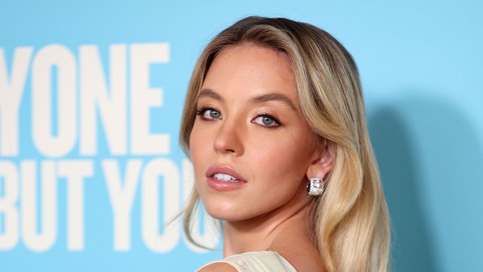 Sydney Sweeney Just Signed On To Get Ripped For A Boxing Biopic After ...