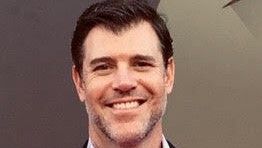 Vevo Names Greg Osborne VP of West Coast Ad Sales | Next TV ...