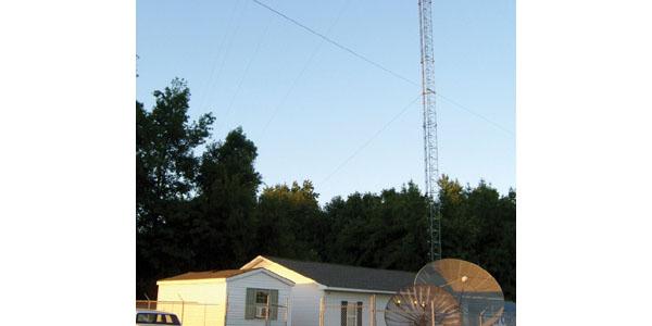 Displaced LPTV Leftover Window Planned | TV Tech