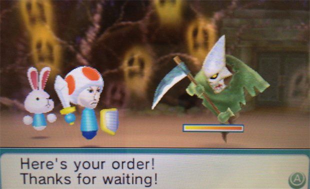 Why we're loving the new StreetPass Quest II (and it's not just because ...