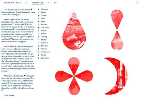 10 of the most inspiring graphic designers in South Korea today ...