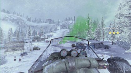 Modern Warfare 2 Spec Ops guide | GamesRadar+