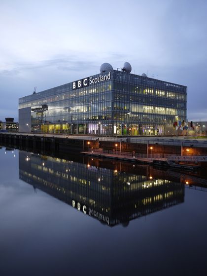 Panasonic Lumix DMC-GF2: Sample Photos - Panasonic Lumix GF2 review ...