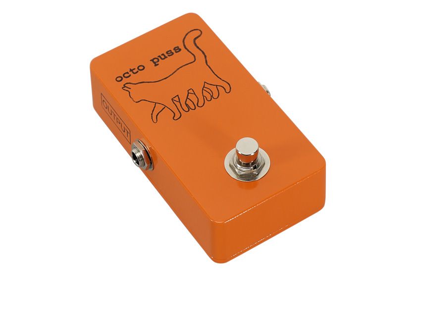 Six of the best: mini effects pedals | MusicRadar