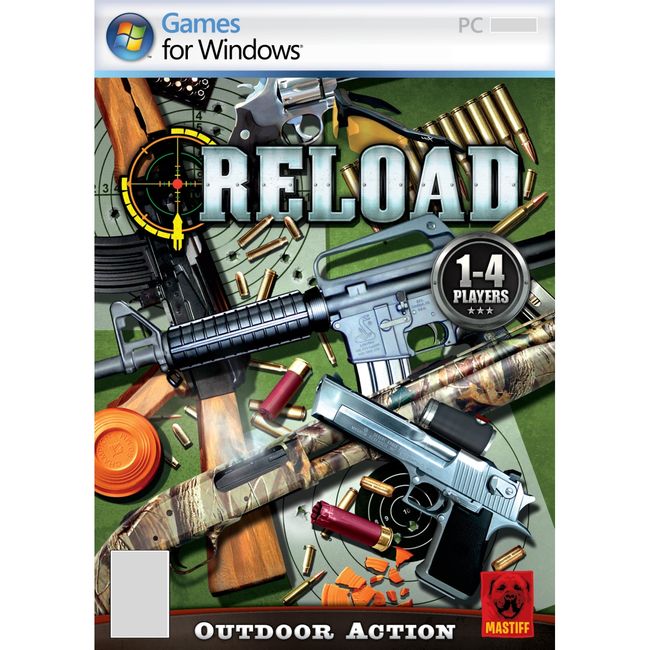 The worst box art of 2015 | GamesRadar+