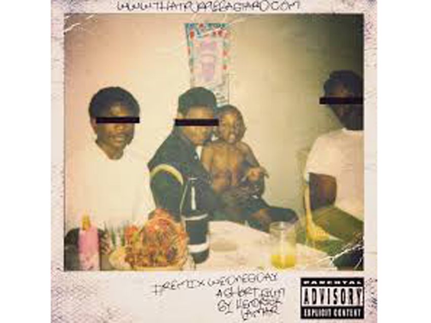 Mary Lambert: the 10 records that changed my life | MusicRadar