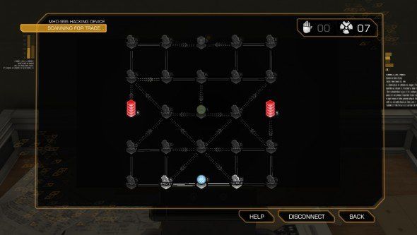 Deus Ex: Human Revolution augmentation guide | PC Gamer