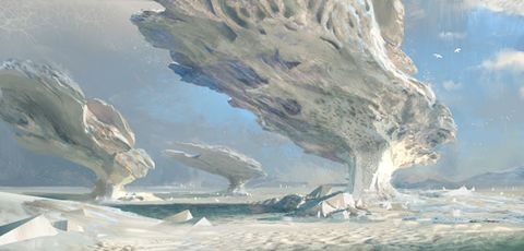 4 top tips to help beat creative block | Creative Bloq