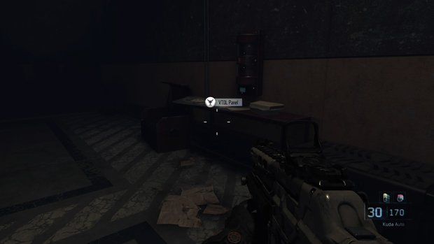 Call of Duty: Black Ops 3 collectibles guide | GamesRadar+