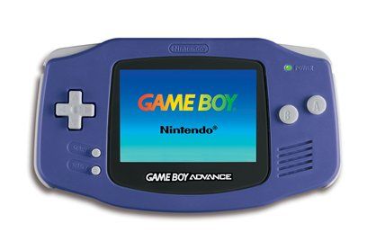 Consoles of the 2000s | GamesRadar+