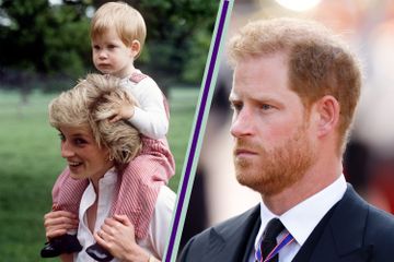 Princess Diana’s family home is up for sale: The rich history of Dallington Hall | GoodTo