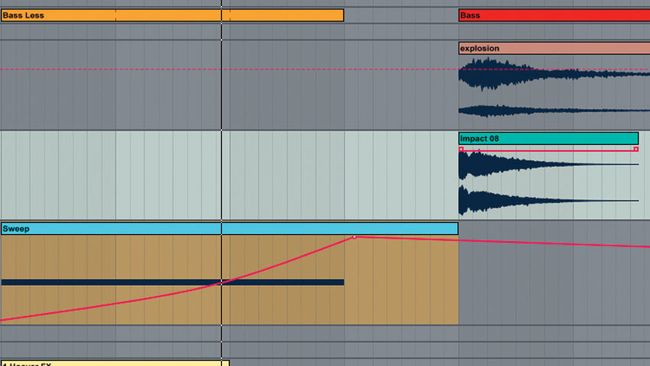 7 essential transition techniques explained | MusicRadar