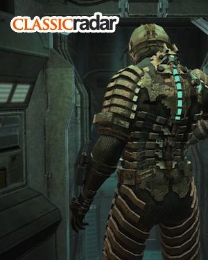 The 10 most creative life bars [ClassicRadar] | GamesRadar+