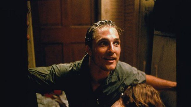 50 Terrible Movies Featuring Great Actors: Page 3 - Page 3 | GamesRadar+