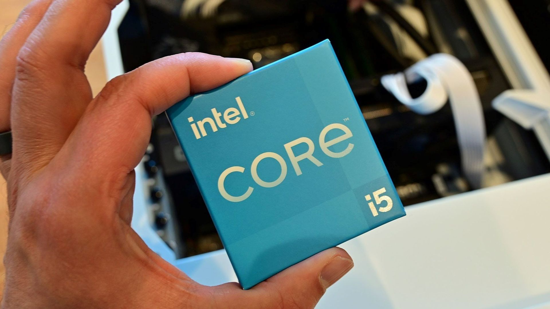 Intel graphics drop native DirectX 9 support, here's which GPUs are ...