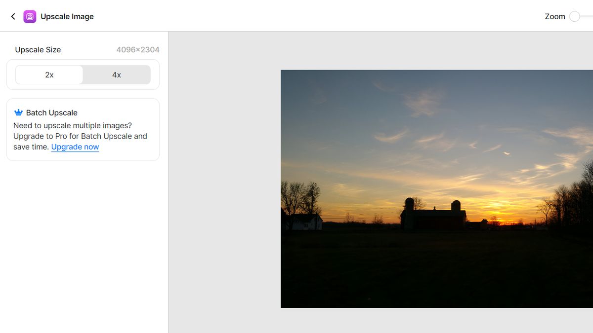 Windows 4K wallpapers: Where to find them and how to create them ...